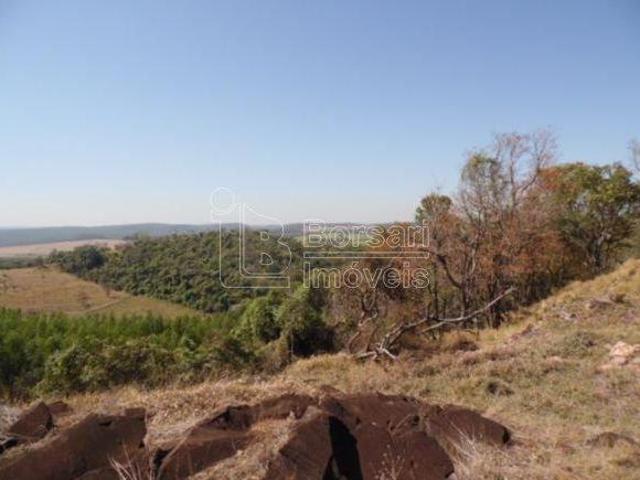 Rural Sítio em Araraquara