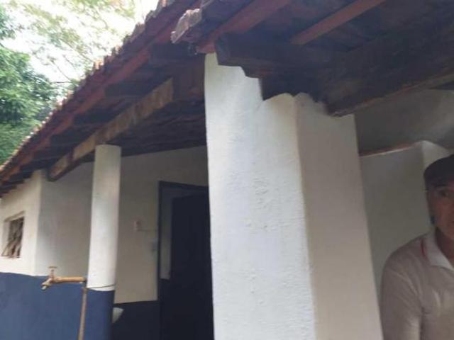 Rural Sítio em Araraquara