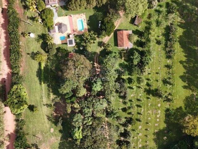 Rural Sítio em Boa Esperanca Do Sul