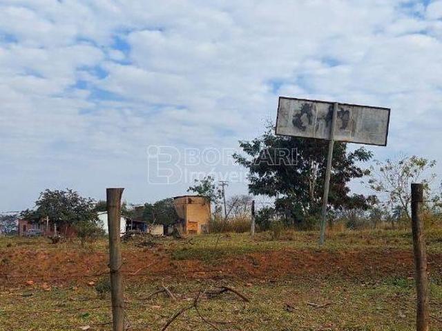 Rural Sítio em Guatapará