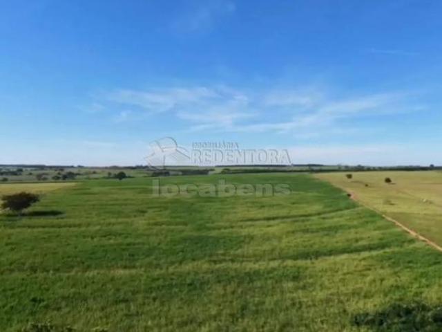 Rural Sítio em São José do Rio Preto