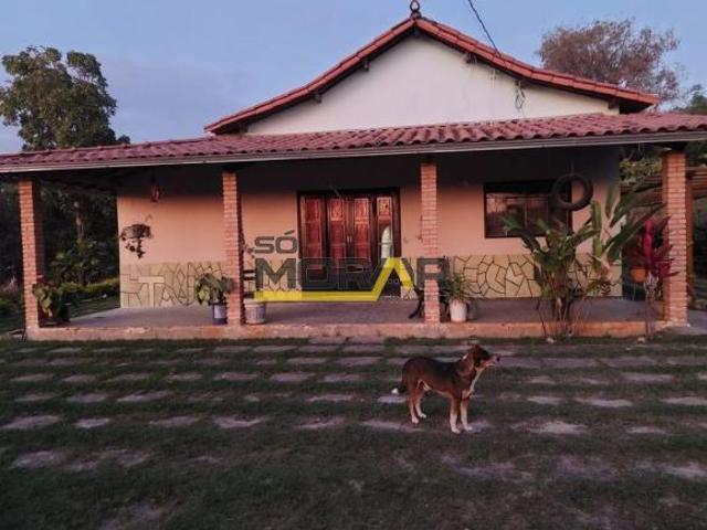 Rural Sítio em Sabará