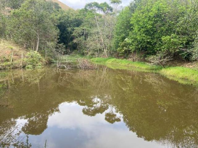 RURAL SOBRADO