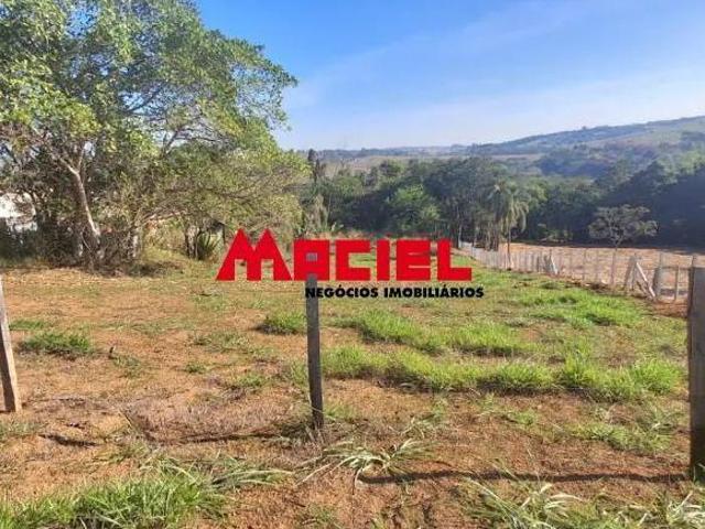 Rural/Fazenda, Sítio e Chácara Residencial No bairro Guamirim Cacapava SP EST. Roberto Januz