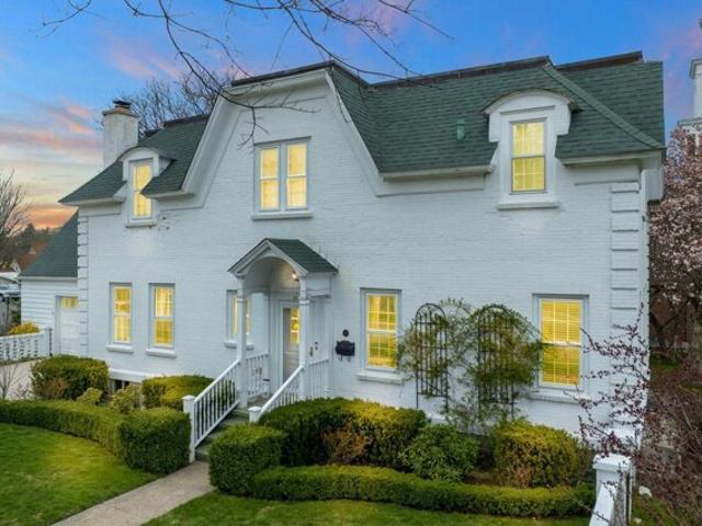 Rust Ave, Big Rapids, Home For Sale