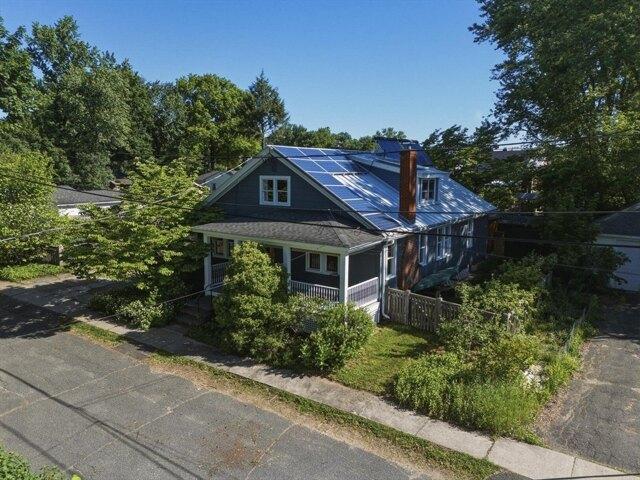 Rust Ave, Northampton, Home For Sale
