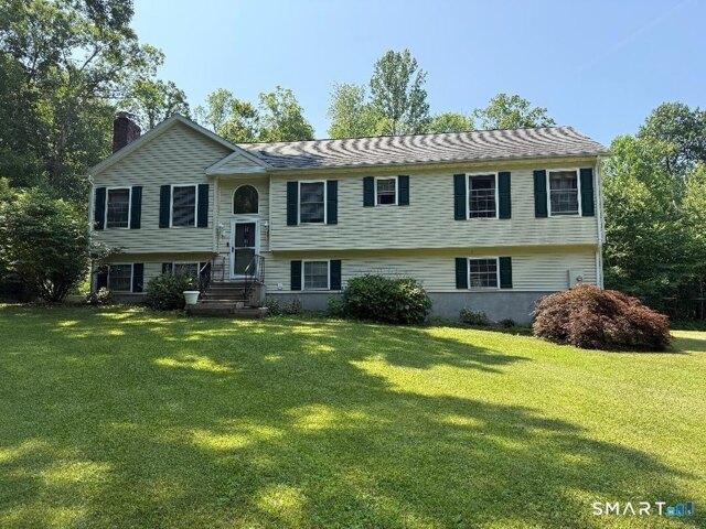 Rust Rd, Barkhamsted, Home For Sale