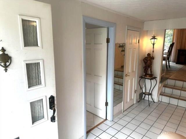 Rustcraft Rd, Dedham, Home For Sale