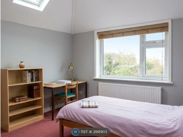 Rustat Road, Cambridge CB1, Room to rent, £850 pcm | PrimeLocation