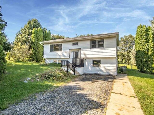 Ruste Rd, Barneveld, Home For Sale