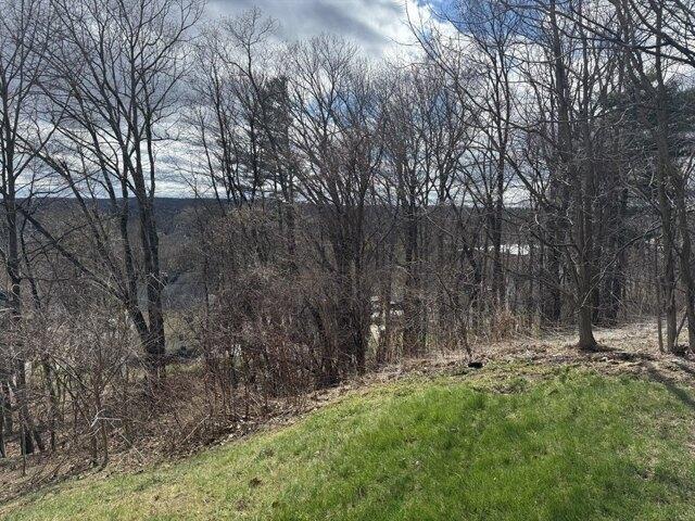 Rustic Dr, Worcester, Plot For Sale