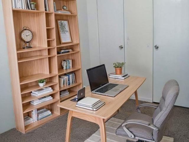 RUSTIC OAKS PARK 3 Bedroom Apartment for Rent at 3230 S Loop 1604 E, San Antonio, TX 78264