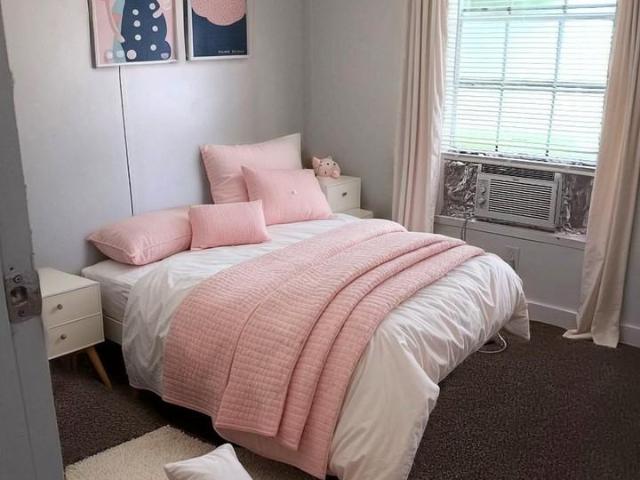 RUSTIC OAKS PARK 3 Bedroom Apartment for Rent at 3230 S Loop 1604 E, San Antonio, TX 78264