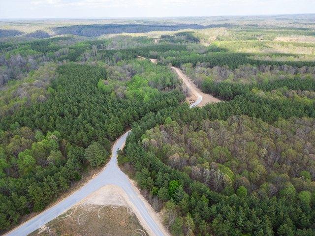Rustic Pines Rd, Dover, TN 37058