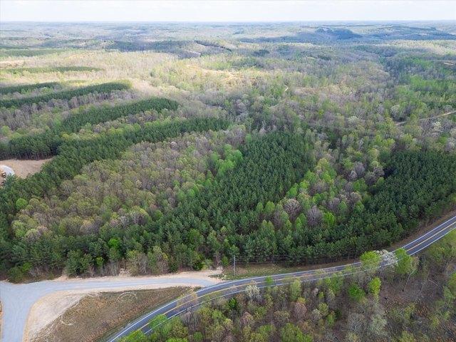 Rustic Pines Rd, Dover, TN 37058