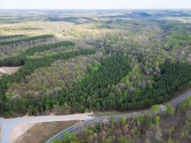 Rustic Pines Rd, Dover, TN 37058