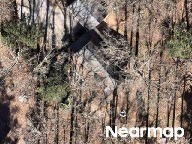 Rustica Dr