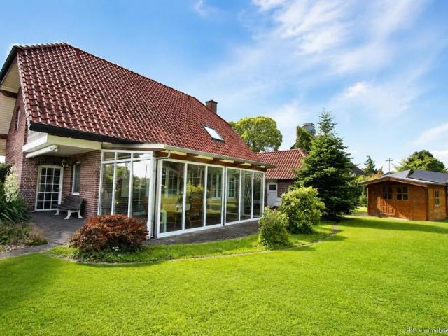 Bauernhof Wohnung Mieten Nrw