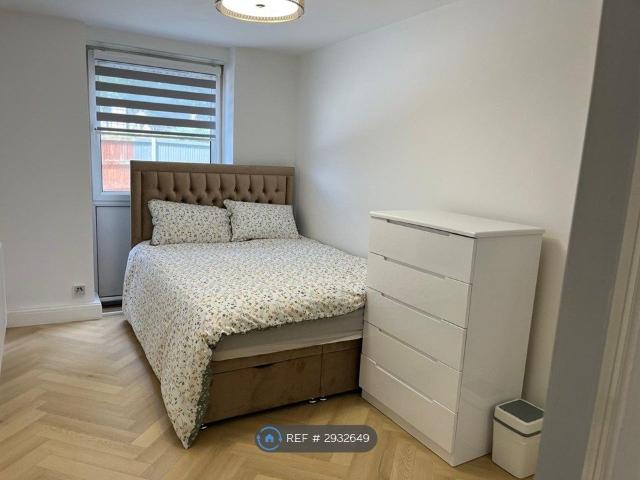 Ruston St, London E3, 1 bed flat to rent, £1,750 pcm | PrimeLocation