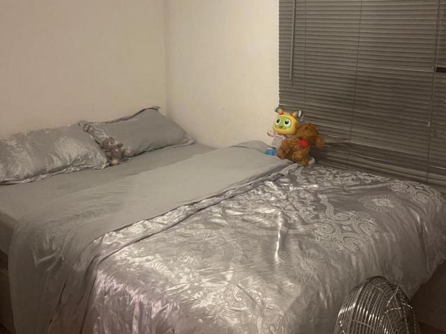 Ruston Road, London, SE18 1 bed flat to rent £1,425 pcm £329 pw