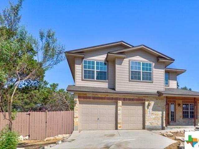 Rustler, Canyon Lake, Home For Sale