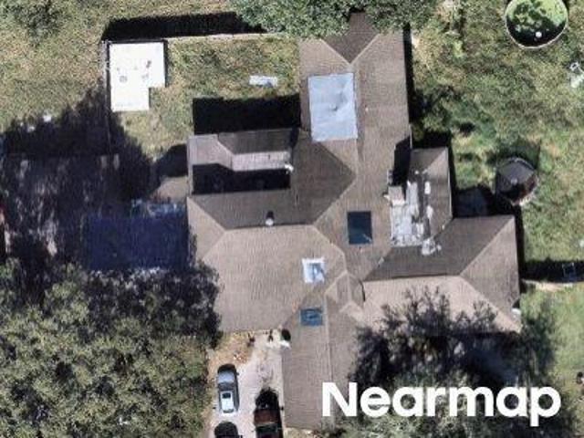 Rustwood Ln