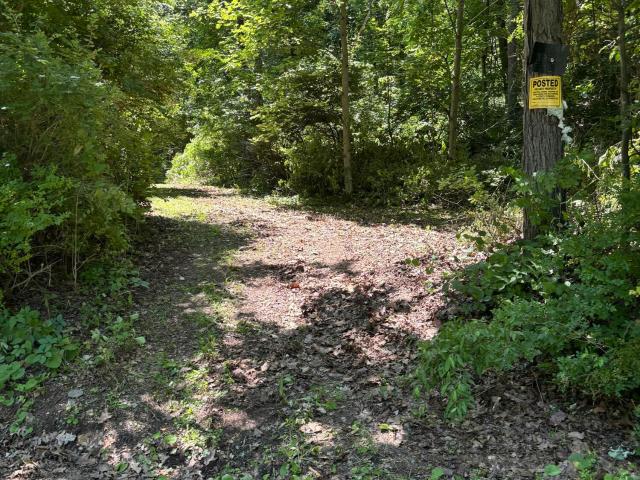 RUSTY RUN Lane, Mifflinburg, PA 17844