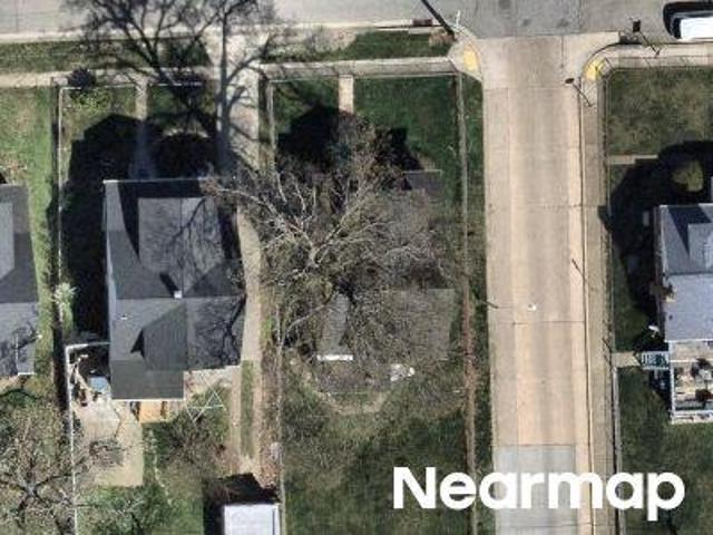 Ruscombe Ln