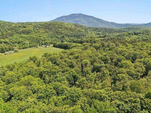 Rush Meadow Rd, West Windsor, Plot For Sale