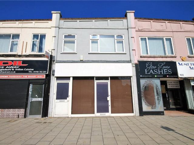 Rush Green Road, Romford RM7, Detached house to rent, £1,667 pcm | PrimeLocation