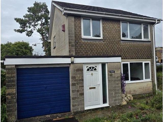 Rush Hill, Bath BA2, 4 bed detached house to rent, £3,000 pcm | PrimeLocation