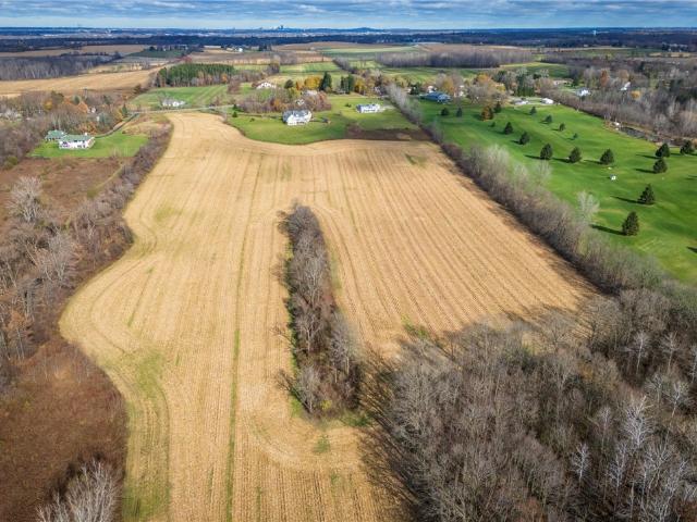Rush Scottsville Rd, Rush, NY 14543 | MLS #R1620 | Compass