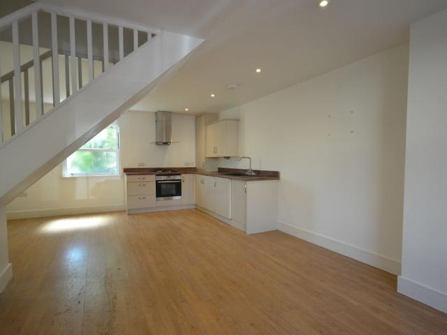 Rusham Road, Egham TW20, 2 bed terraced house to rent, £1,700 pcm | PrimeLocation