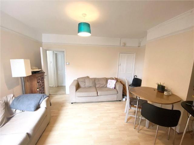 Rusham Road, Egham, Surrey, TW20 9LP