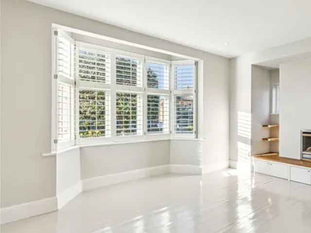 Rusham Road, London, SW12 8TJ, United Kingdom | 3 bed house for rent #167390776 | Rentberry