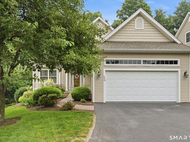 Rushbrooke Ln, Shelton, Home For Sale