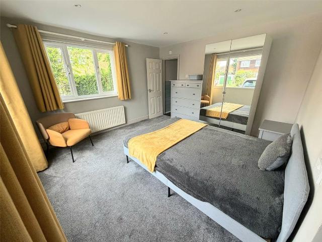 Rushbury Road, Wellington, Telford, Shropshire TF1, Room to rent, £750 pcm | PrimeLocation