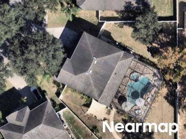 Rushgrove Cir