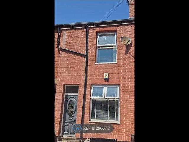 Rushdale Road, Sheffield S8, 3 bed terraced house to rent, £1,400 pcm | PrimeLocation
