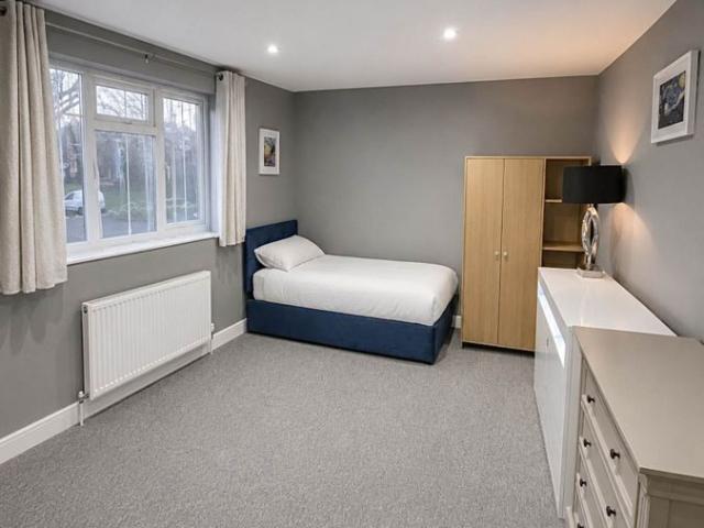 Rushdene Cl, Northolt UB5, Room to rent, £867 pcm | PrimeLocation