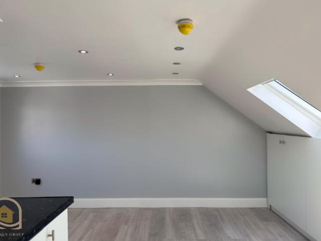 Rushdene Close, Northolt UB5, Studio to rent, £1,250 pcm | PrimeLocation