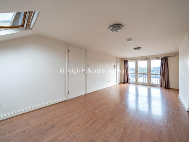 Rushey Green, London SE6, Studio to rent, £1,350 pcm | PrimeLocation