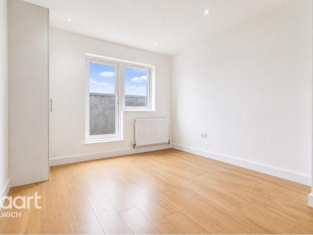 Rushey Green, London 1 bed flat to rent £1,575 pcm £363 pw