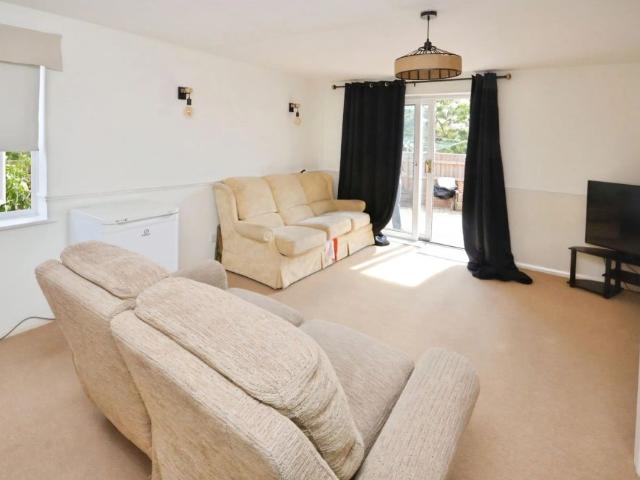 Rushforth Place, Exwick, Exeter, EX4