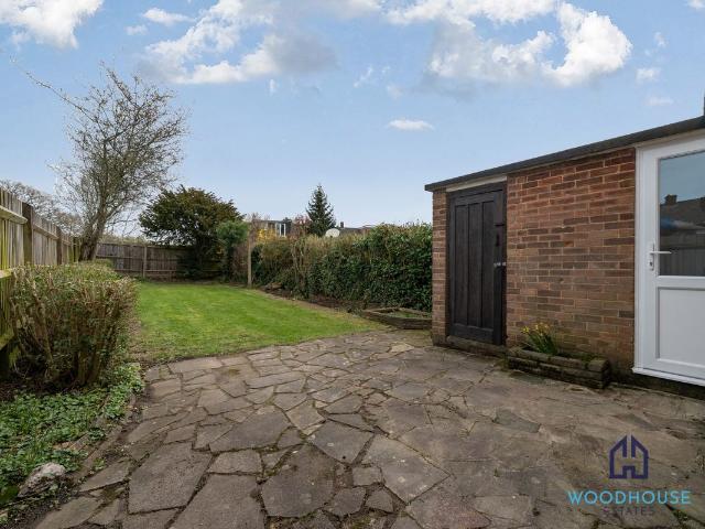 Rushfield, Potters Bar EN6, 3 bed semi detached house to rent, £2,400 pcm | PrimeLocation