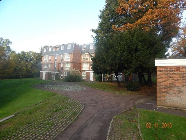 Rusholme Close, South London SE19, 1 bed flat to rent, £1,420 pcm | PrimeLocation