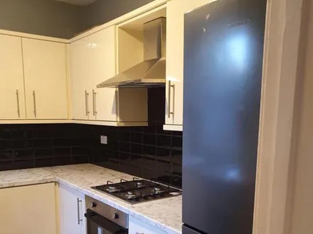 Rusholme Grove, Victoria Park, Manchester, M14 5AS, United Kingdom | 4 bed duplex for rent #42998738 | Rentberry