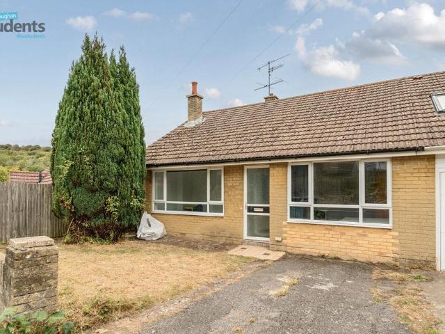 Rushlake Close, East Sussex BN1 5 bed detached house to rent £3,380 pcm £780 pw