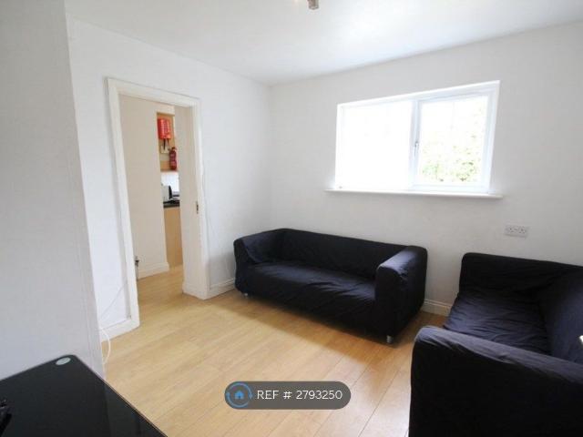 Rushlake Road, Brighton BN1, 6 bed shared accommodation to rent, £3,350 pcm | PrimeLocation