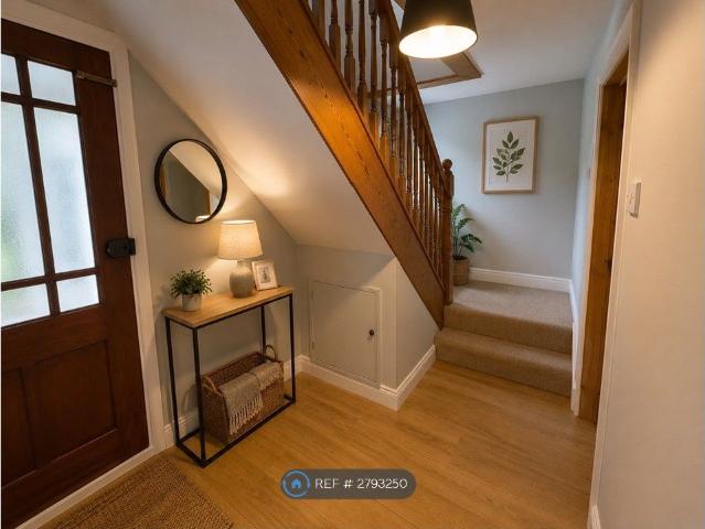 Rushlake Road, Brighton BN1, 6 bed end terrace house to rent, £3,350 pcm | PrimeLocation